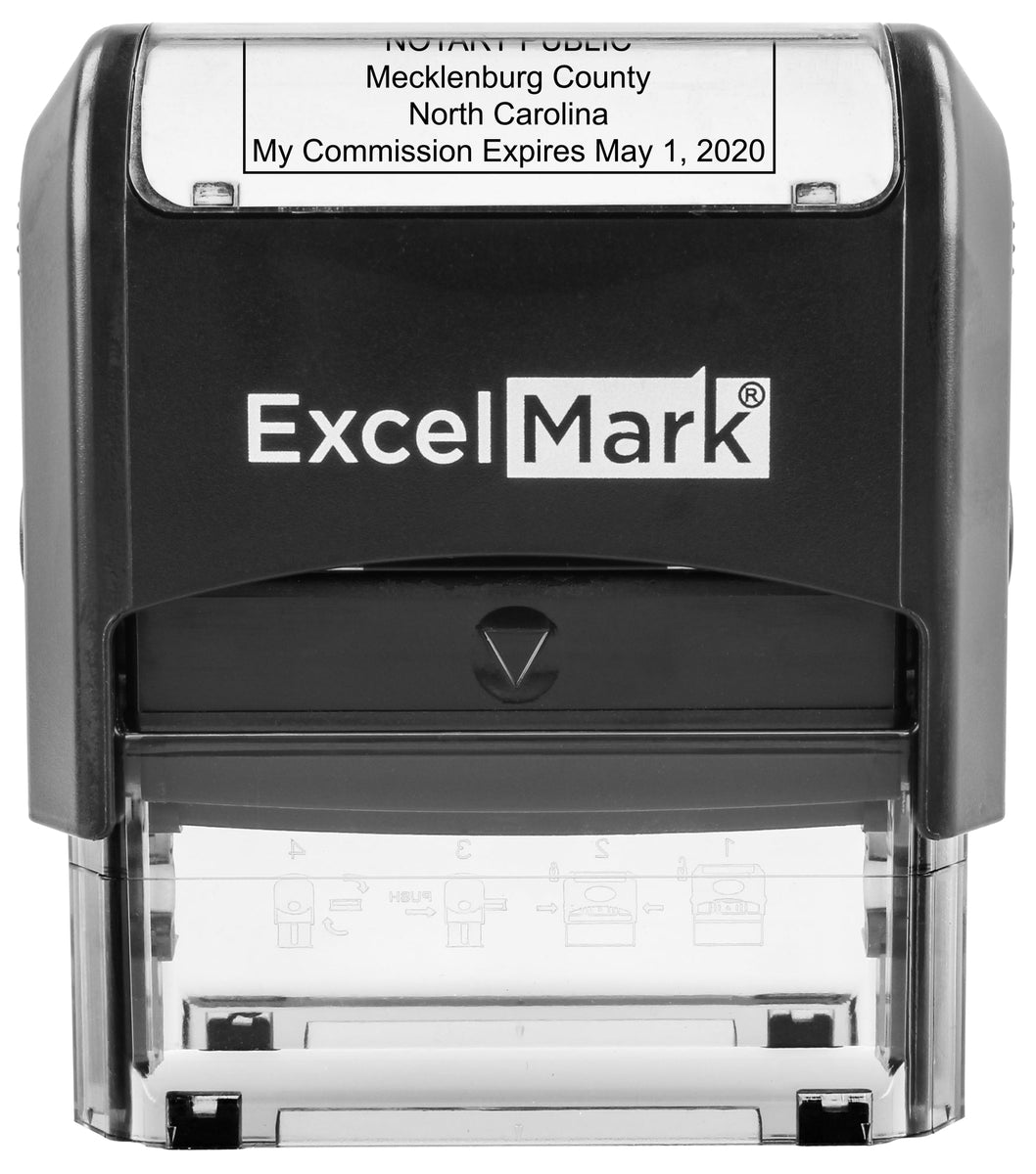 self-inking-north-carolina-notary-stamp-rubberstamps