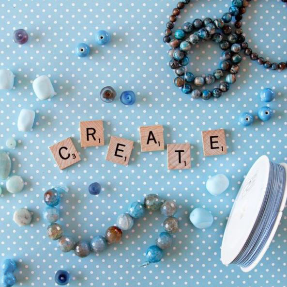 10 Crafty Instagram Accounts to Follow – RubberStamps.com