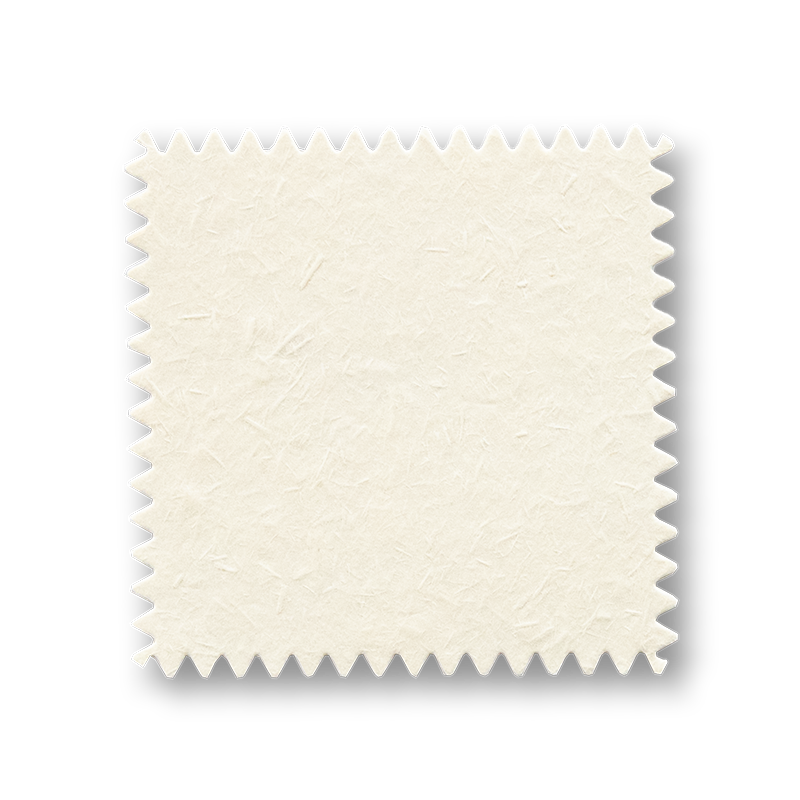 1-5/8" Square Crème Paper Seals (Pack of 40) – RubberStamps.com