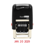 Custom Rubber Stamps | Custom Stamps for Every Need | RubberStamps.com