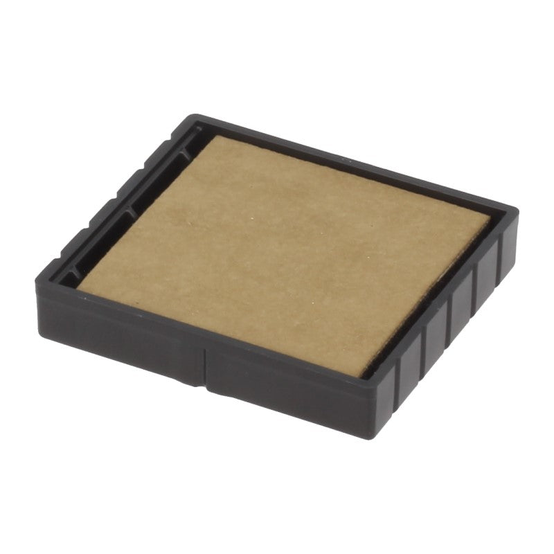 2000 Plus Q30 Ink Pad – RubberStamps.com