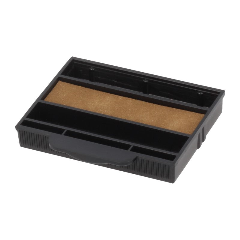 Shiny H-6440 Ink Pad – RubberStamps.com