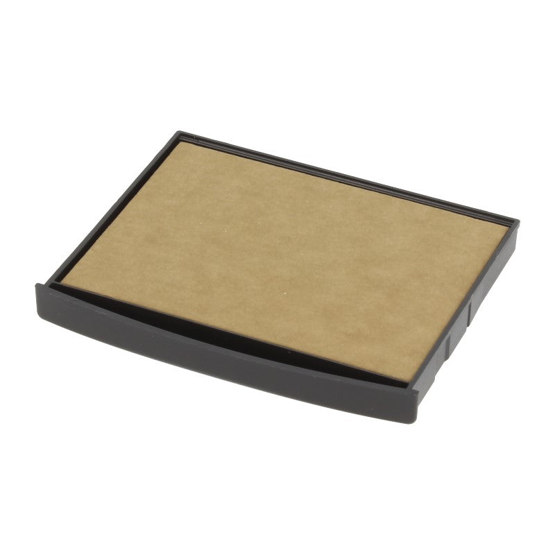 PSI M800 Ink Pad – RubberStamps.com