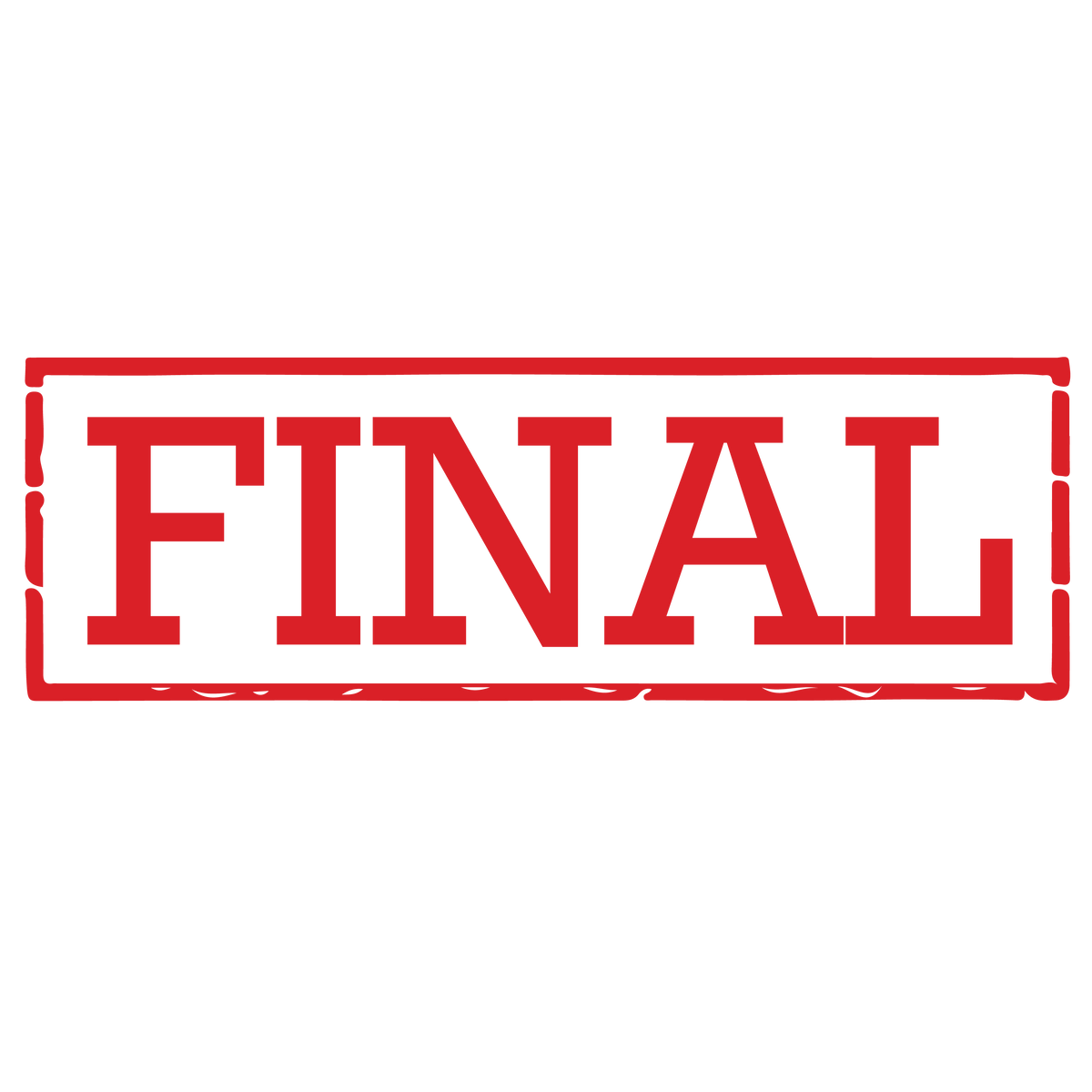 Box Final Stamp – RubberStamps.com