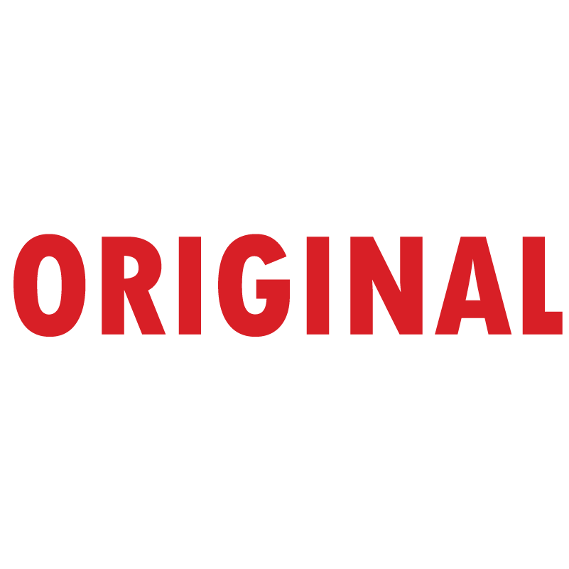 Original Stamp Png