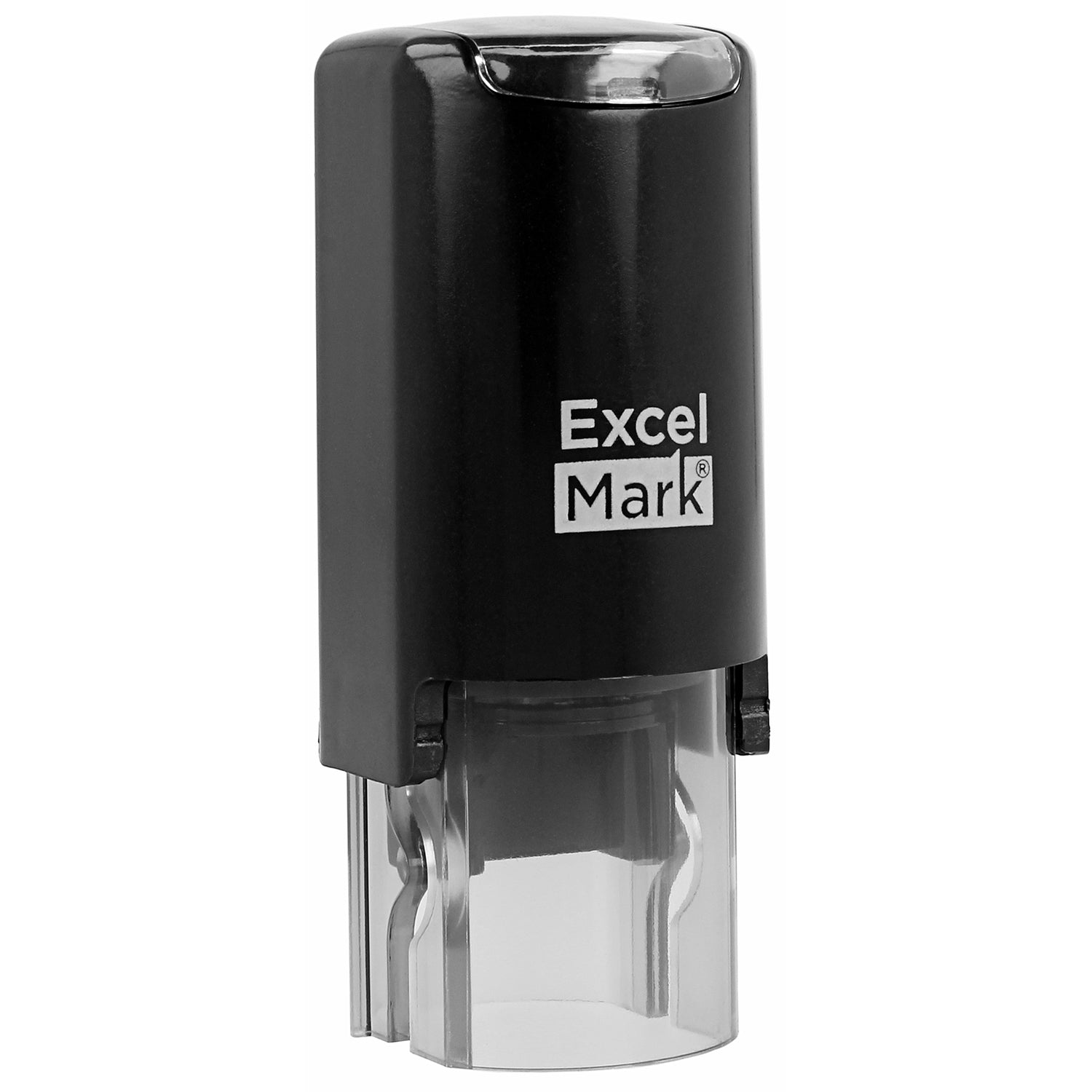 ExcelMark A-17 Self-Inking Stamp – RubberStamps.com