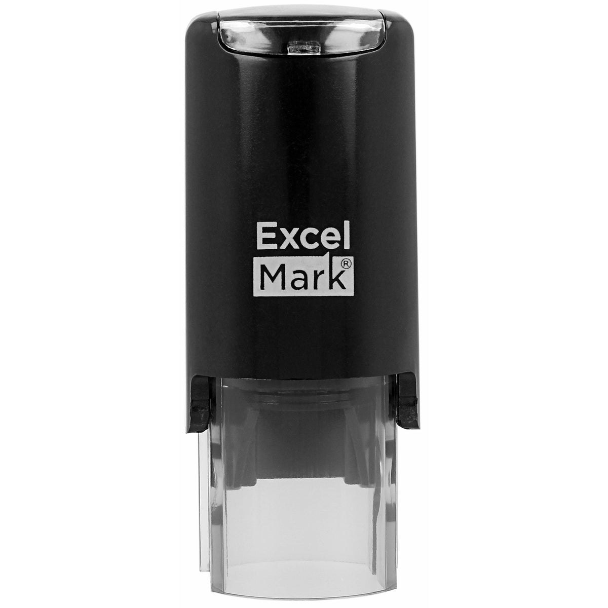 ExcelMark A-17 Self-Inking Stamp – RubberStamps.com