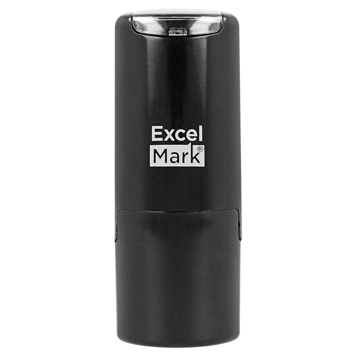 ExcelMark A-17 Self-Inking Stamp – RubberStamps.com