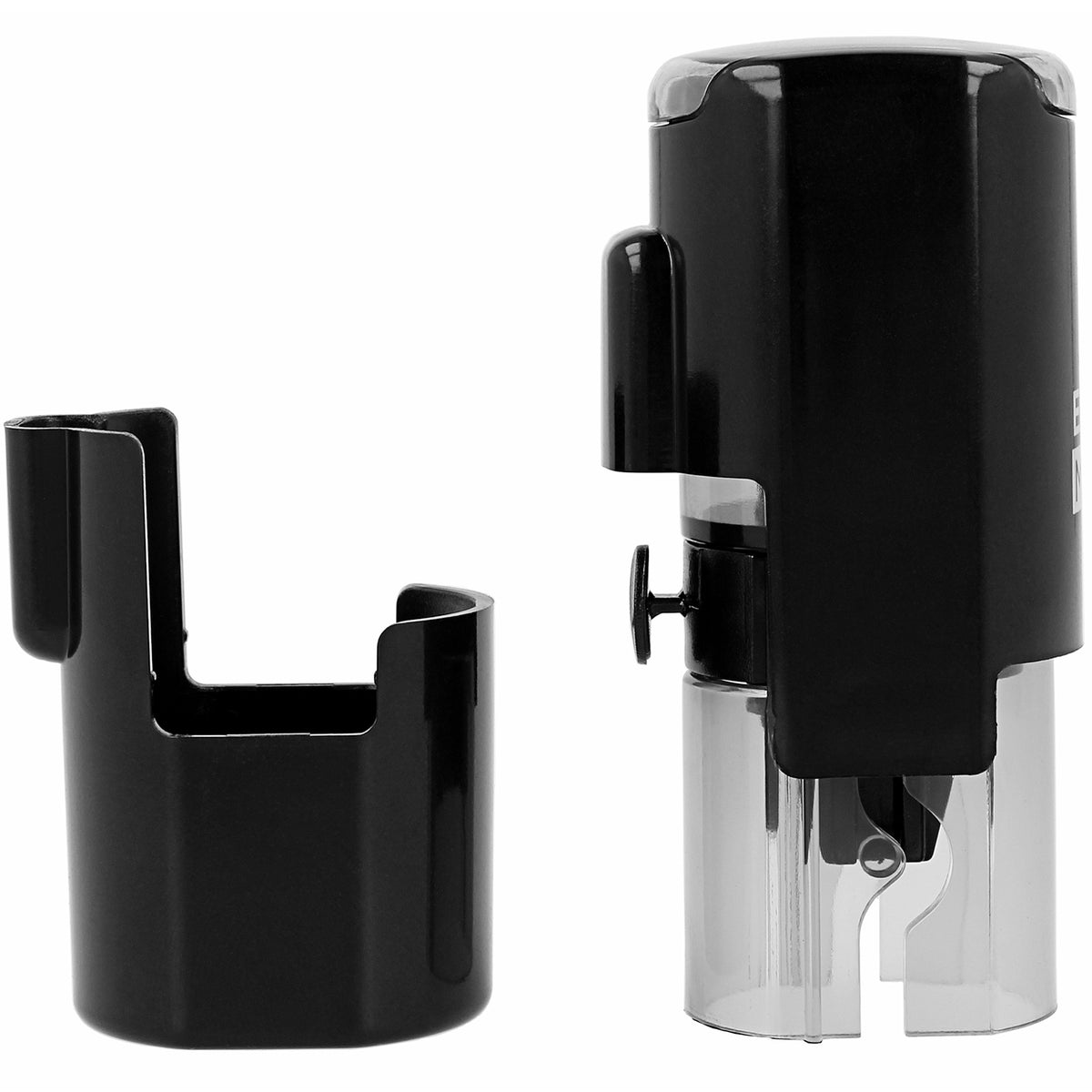 ExcelMark A-17 Self-Inking Stamp – RubberStamps.com
