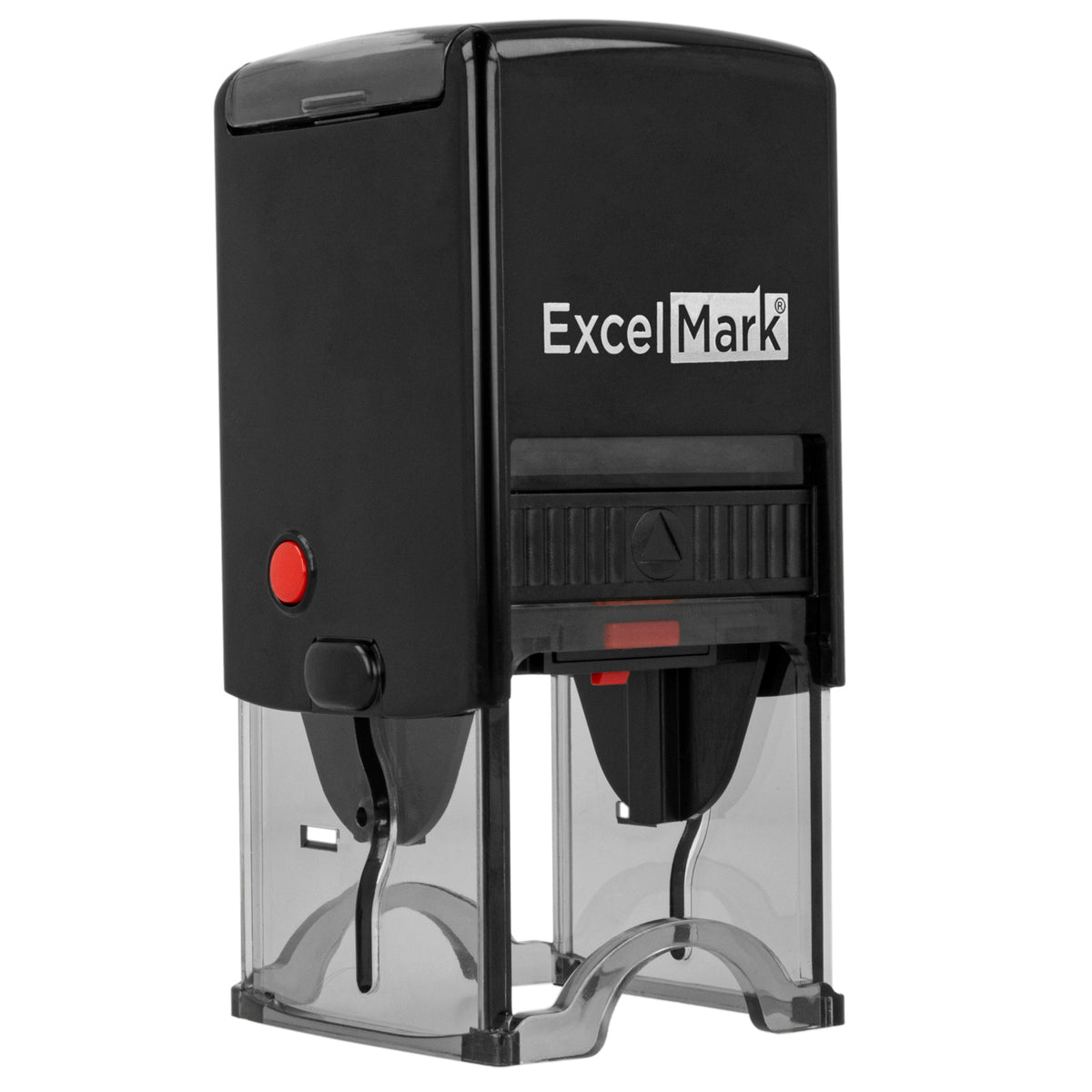 ExcelMark A-4545 Self-Inking Stamp – RubberStamps.com