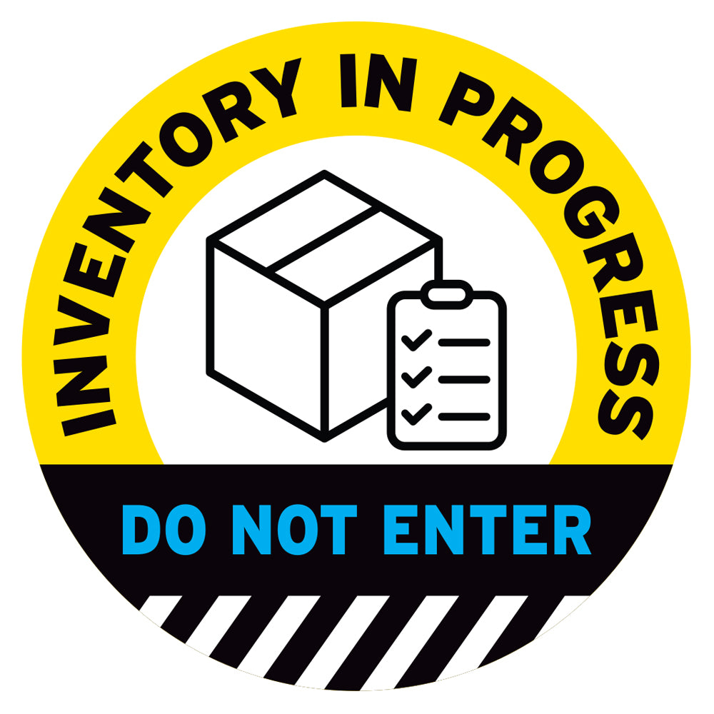 Training Effective high-quality Warehouse Inventory Management