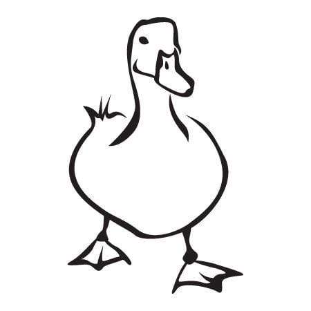 Duck Stamp – RubberStamps.com