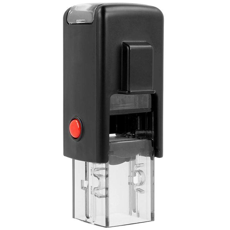 ExcelMark A1515 Self-Inking Stamp – RubberStamps.com
