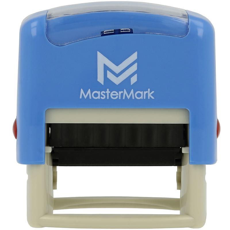 MasterMark 9011 – RubberStamps.com