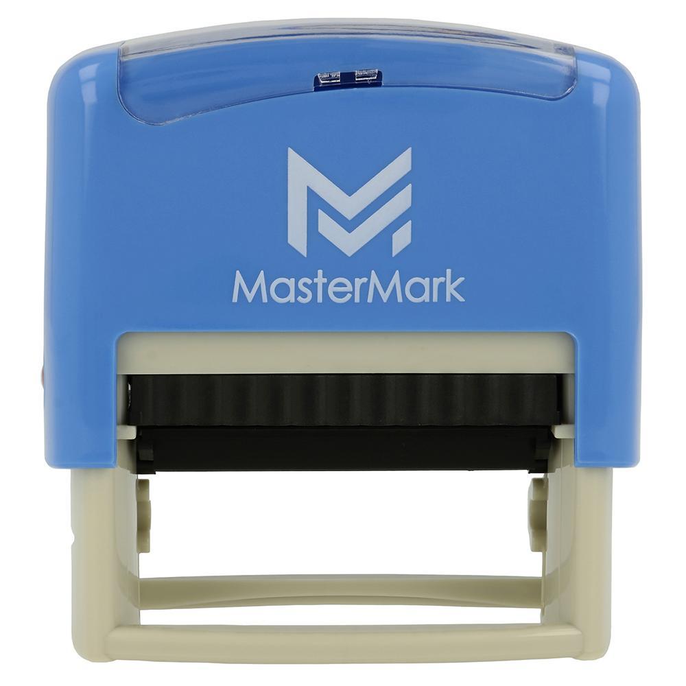 MasterMark 9013 – RubberStamps.com